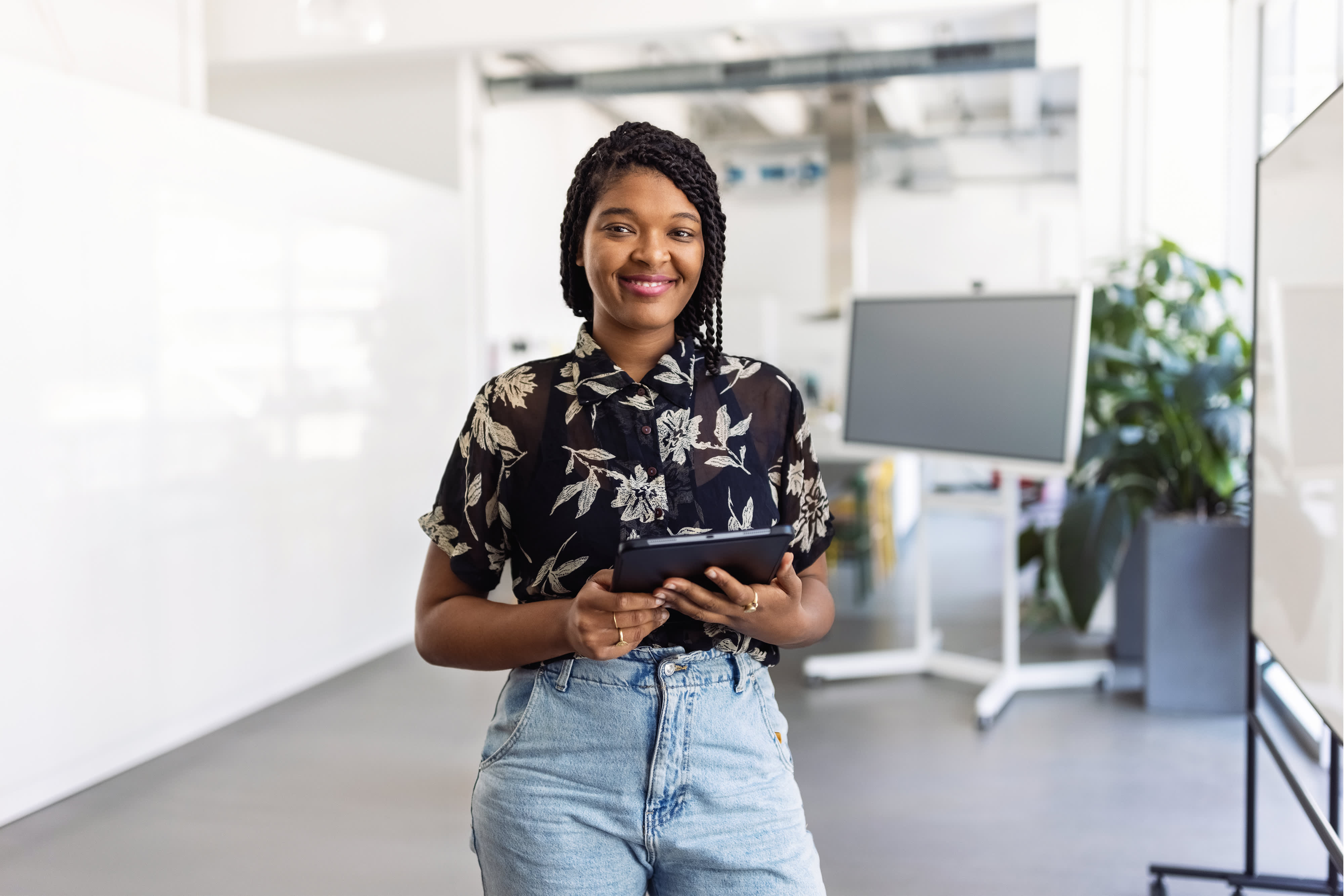 Fernstudium Softwareentwicklung | IU Fernstudium